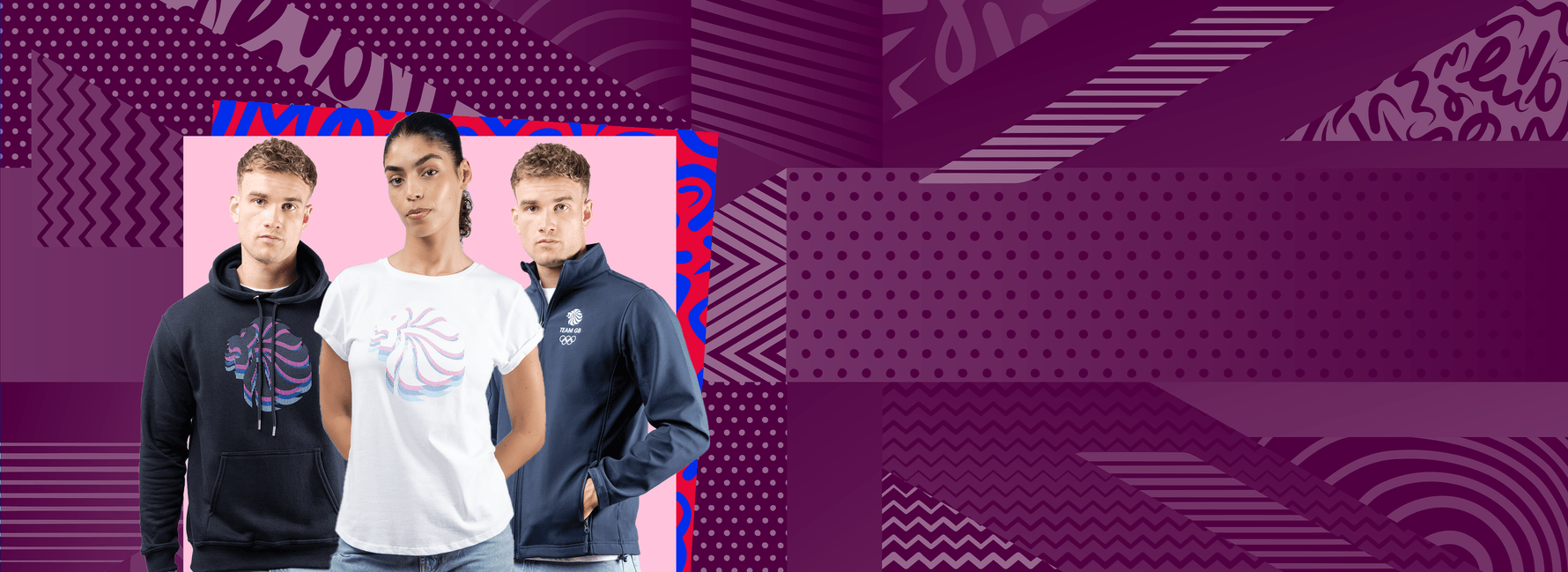 Team GB Official Store