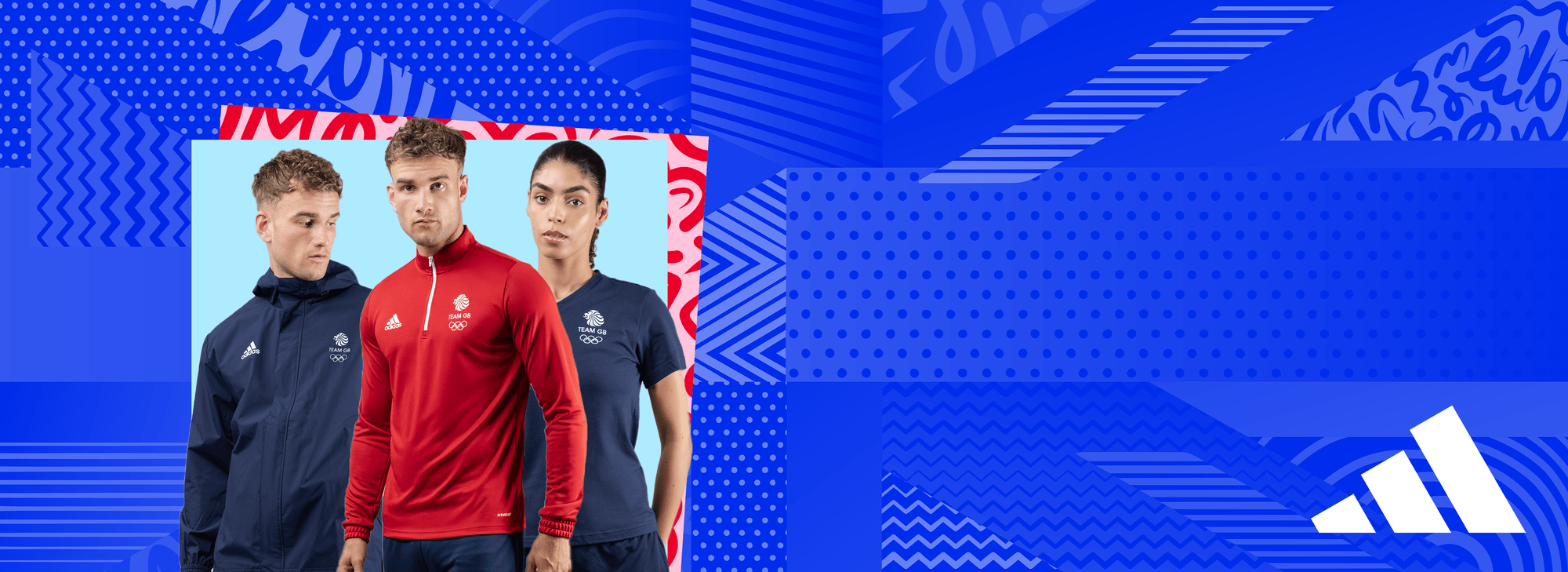 Team GB Official Store