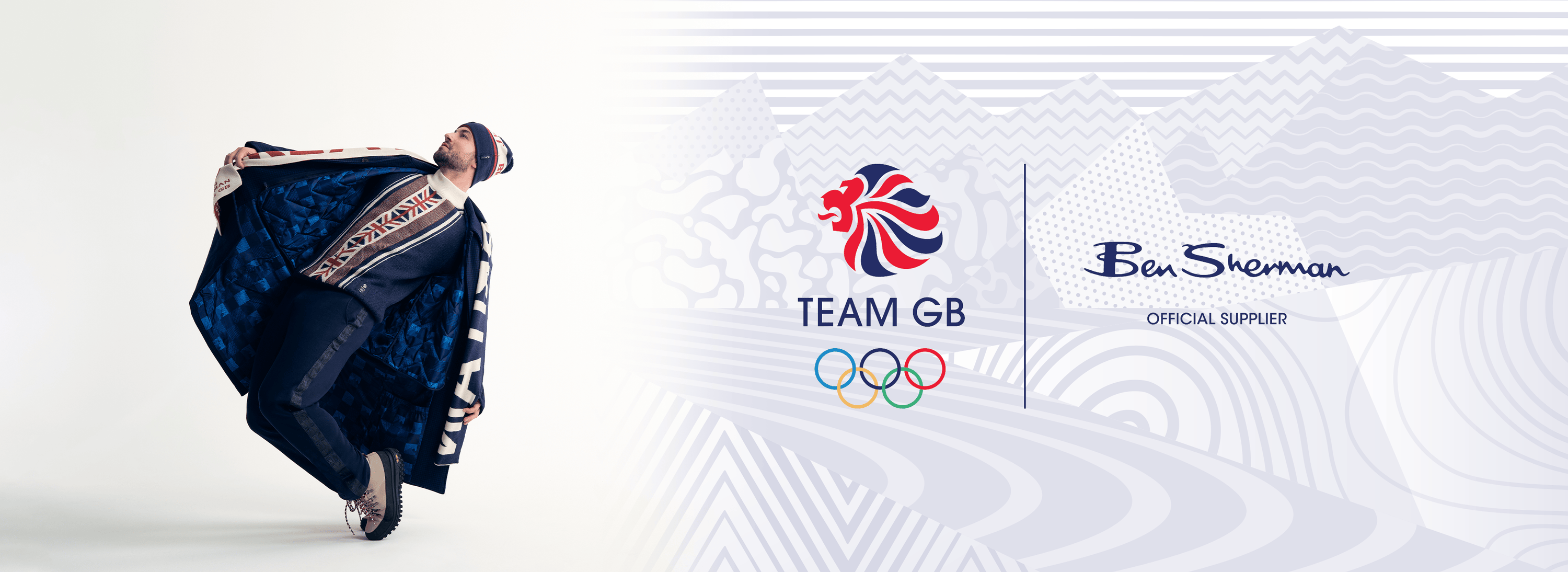 Team GB Official Store