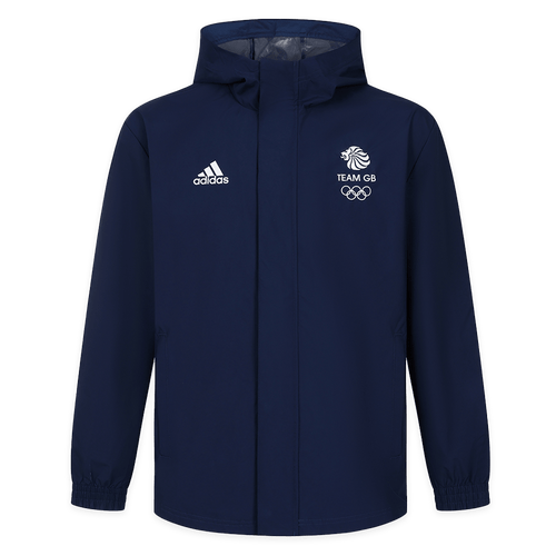 Team GB Official Store